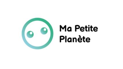 franceinfo junior. Ma Petite Planète : quand les classes se mobilisent ...