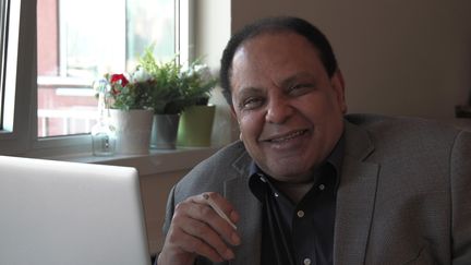 "Au soir d'Alexandrie" : Alaa El Aswany règle ses comptes avec l’Égypte ...